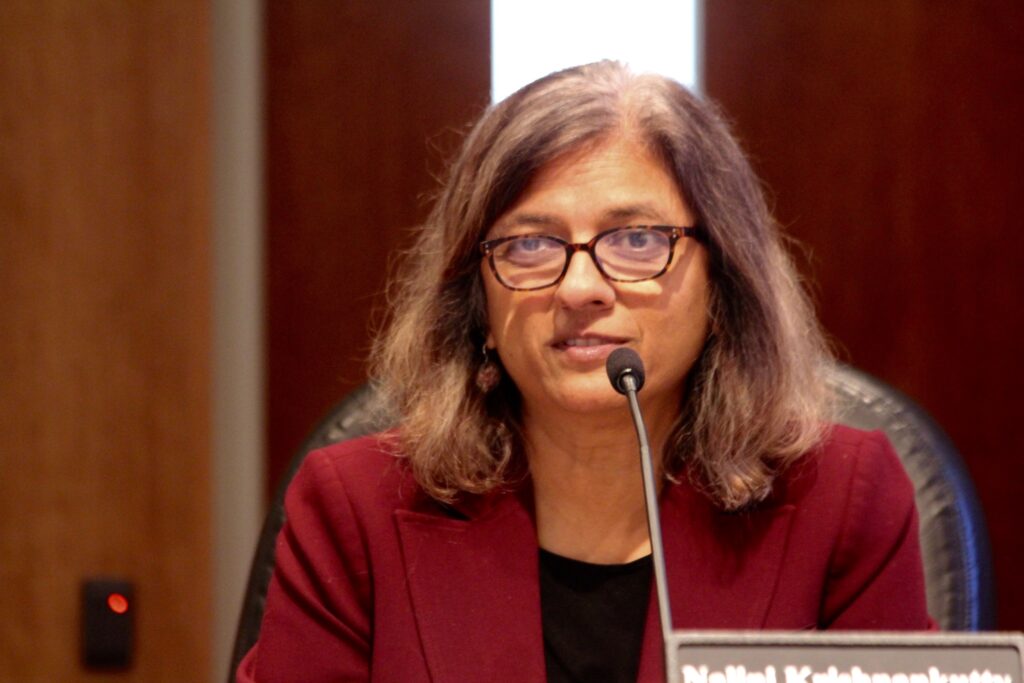 State College council members, mayor look ahead to what’s in store for 2026