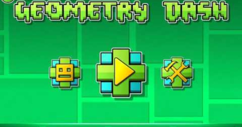 All Geometry Dash codes for January 2026: Active vault codes and rewards