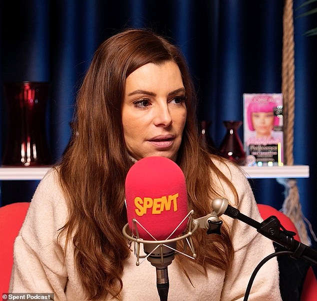 My buy-to-let is still losing me money after 19 years