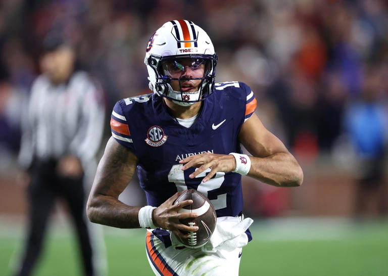 Florida State, Mike Norvell land new QB in 35-TD SEC transfer