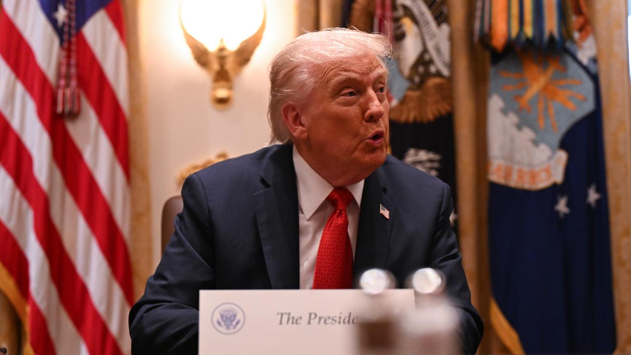 Venezuelans in Australia grapple with uncertain future