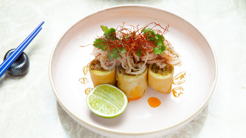 Bang or a whimper? The verdict on Fitzroy’s much-hyped StandardX hotel ...