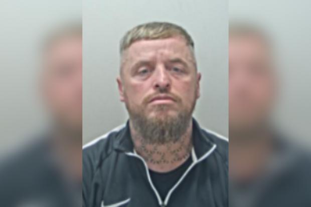 These are the names and faces of the men most wanted by police in East ...