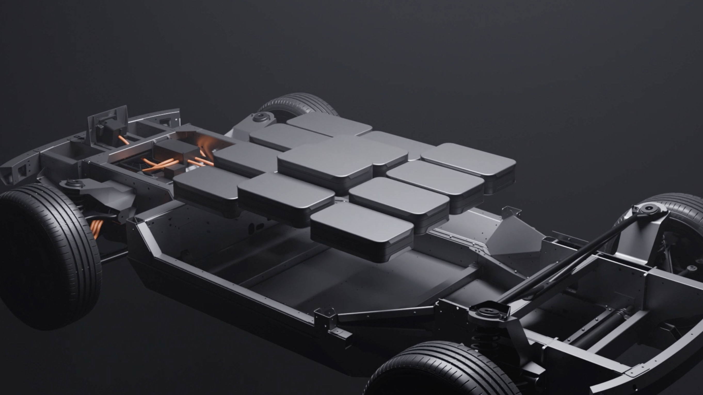 This solid-state EV battery is available now and can recharge to full ...
