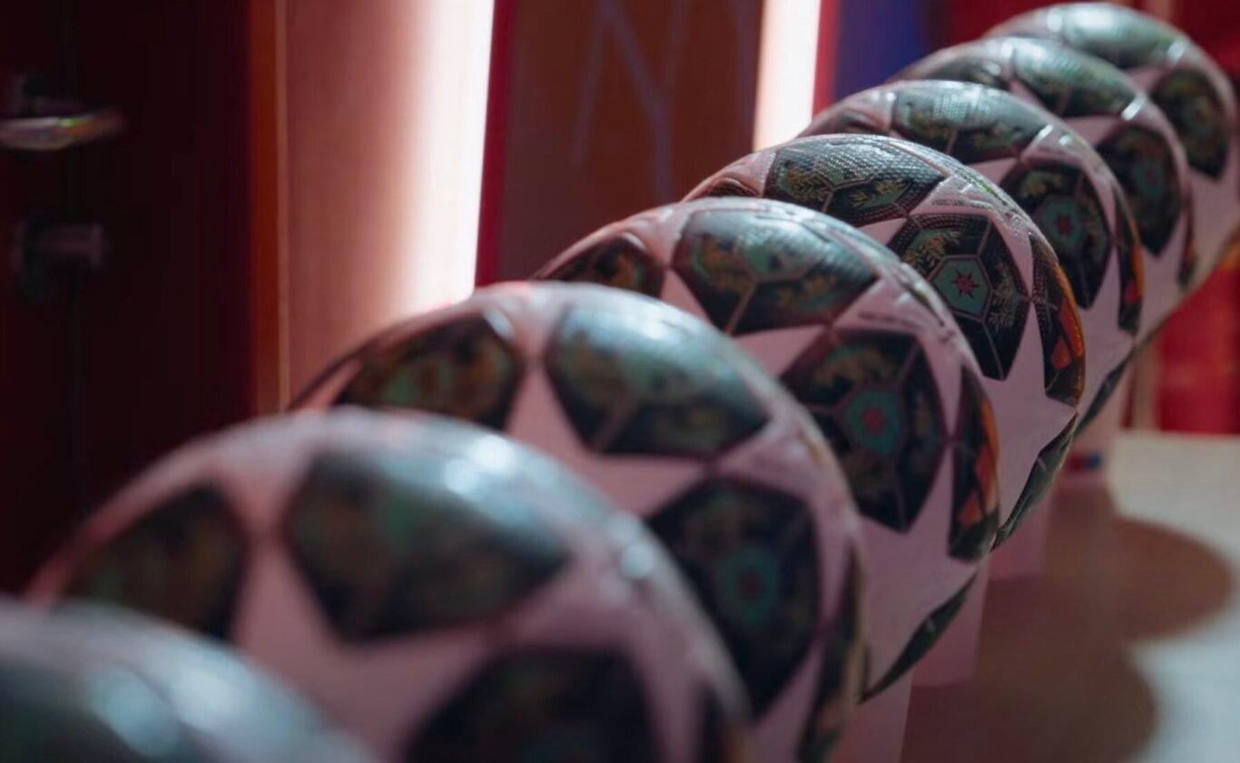 Celtic sack their coach after just one month