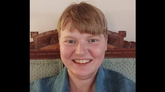 Is William DeFoor transgender? JD Vance home vandal went by the name ...