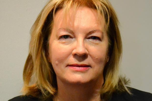 New chief executive appointed to lead Yorkshire NHS organisation