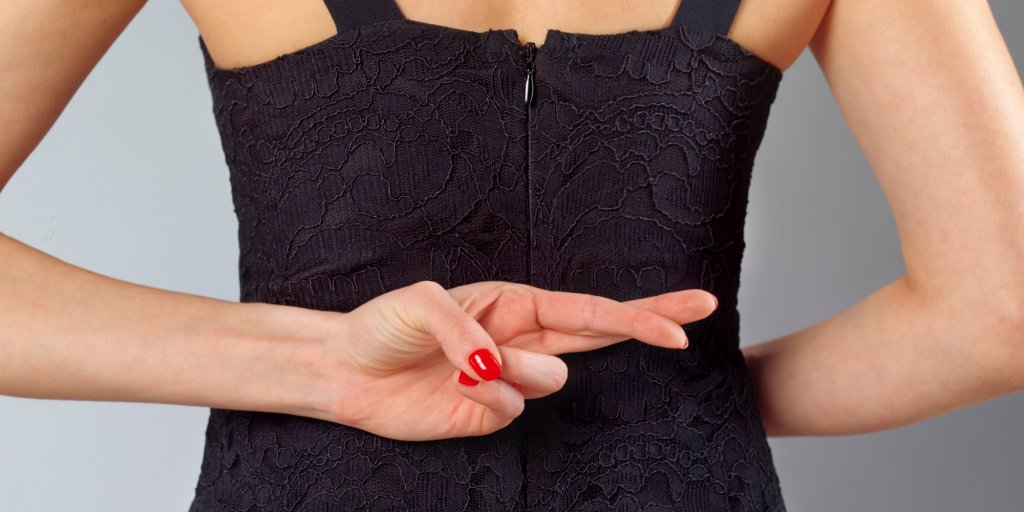 Signe par signe, quelle est la date qui va vous porter chance en 2026 ...