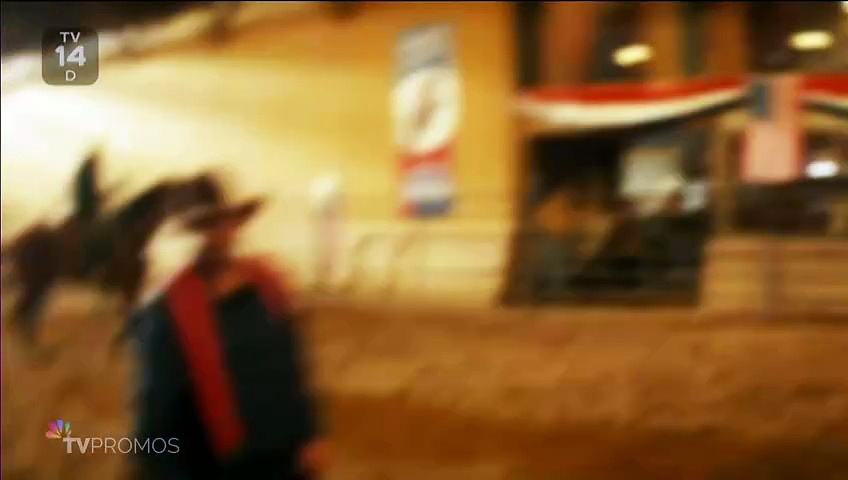 Brilliant Minds season 2 episode 12 promo