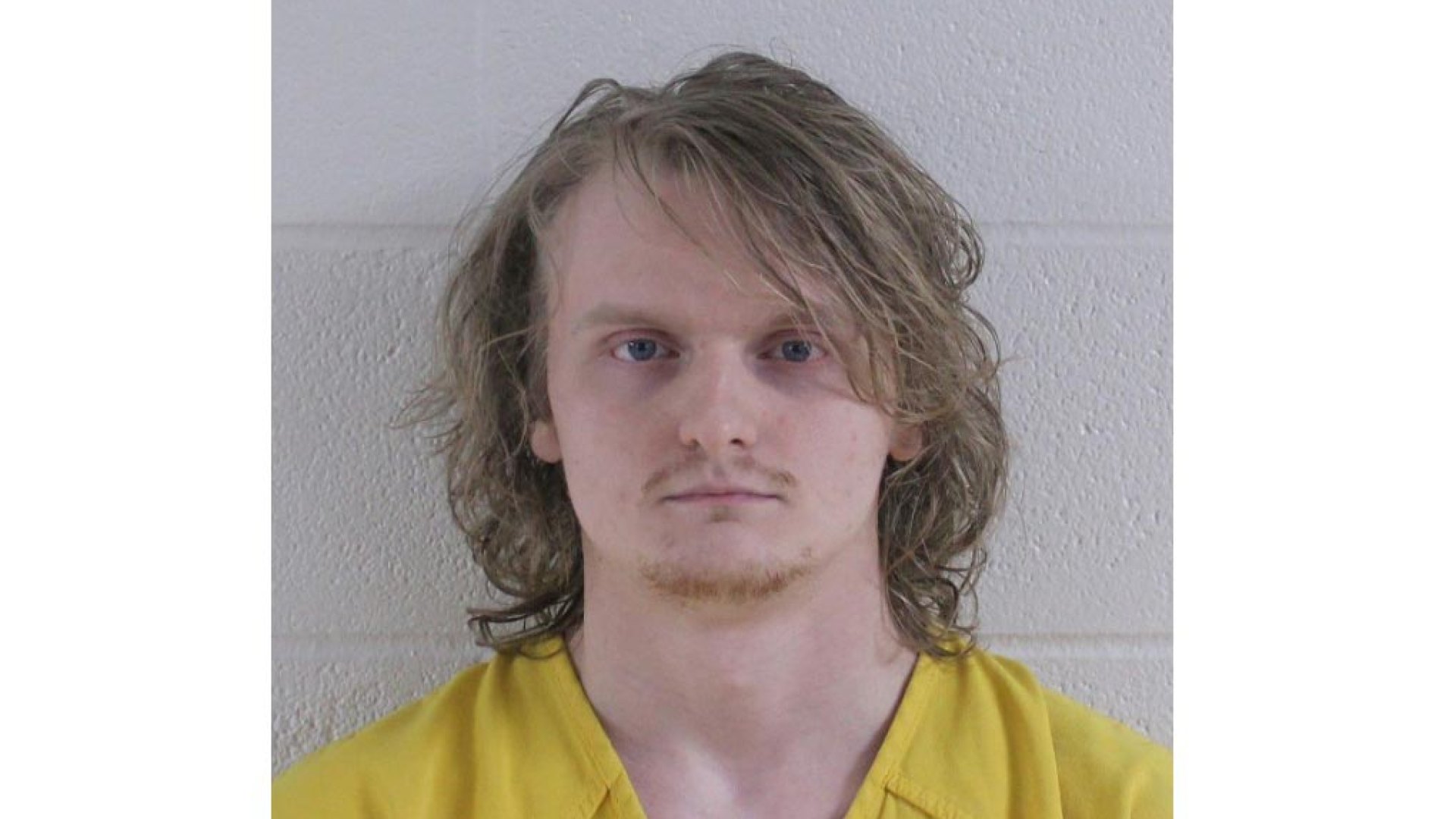 Ohio man allegedly fatally shoots roommate, 61, over fight about dog