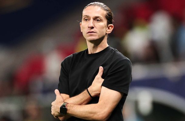 Flamengo terá maratona de 12 jogos em 40 dias e teste de fogo para ...