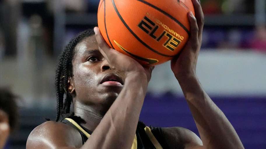 National powers, Missouri contenders set for 2026 Bass Pro Shops ...