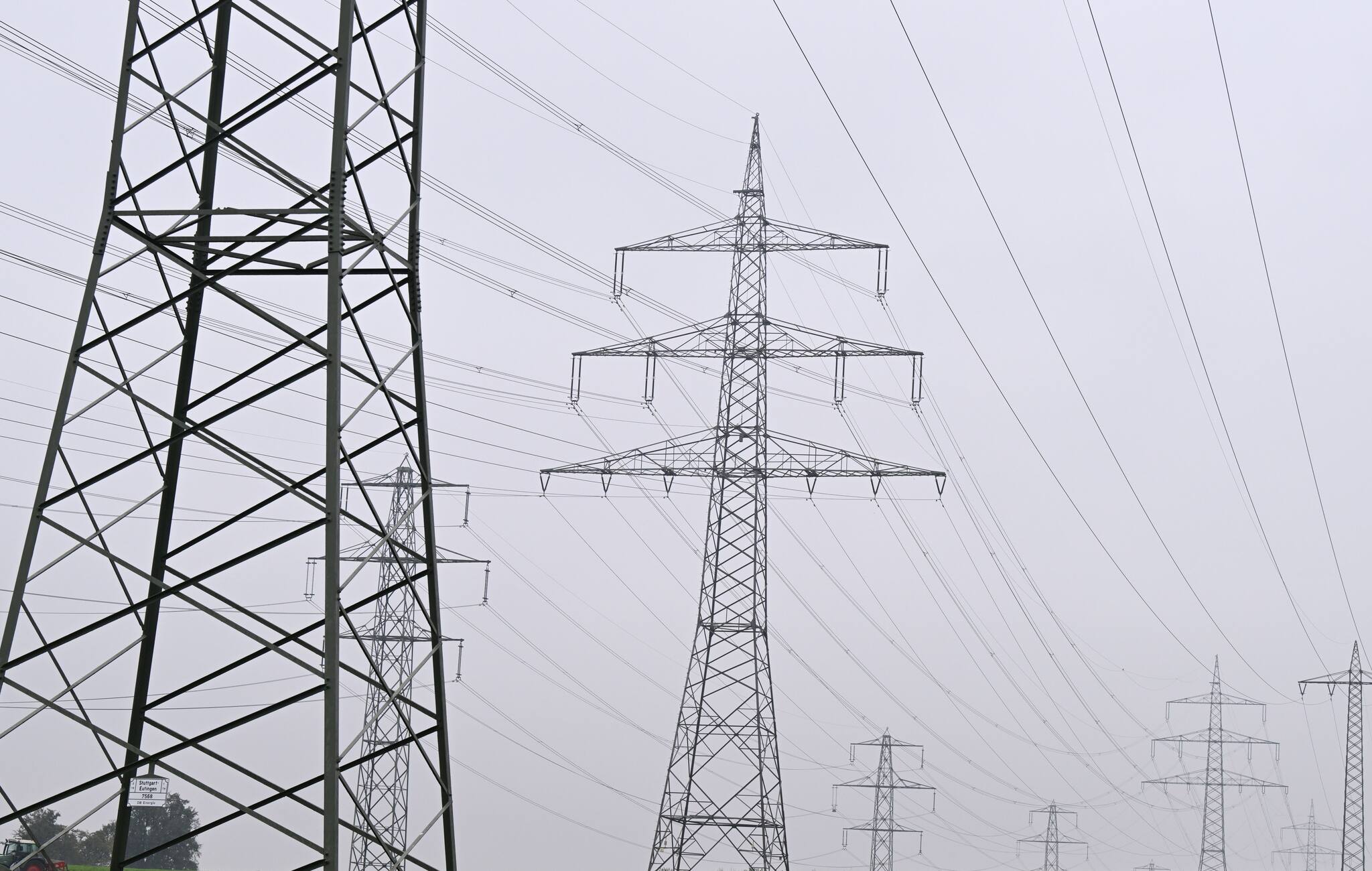 Stromausfall in Görlitzer Innenstadt - Stadtwerke nennen Ursache