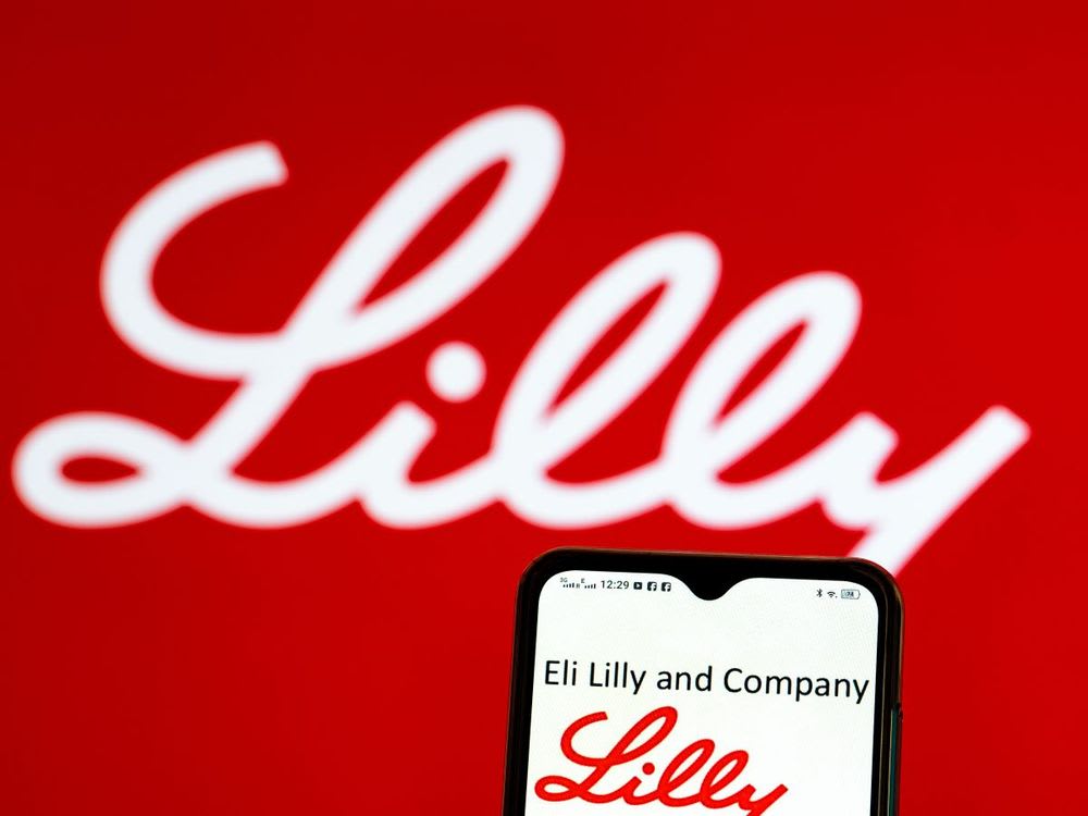 Eli Lilly heads toward a defining 2026 — can it stay ahead of Novo ...