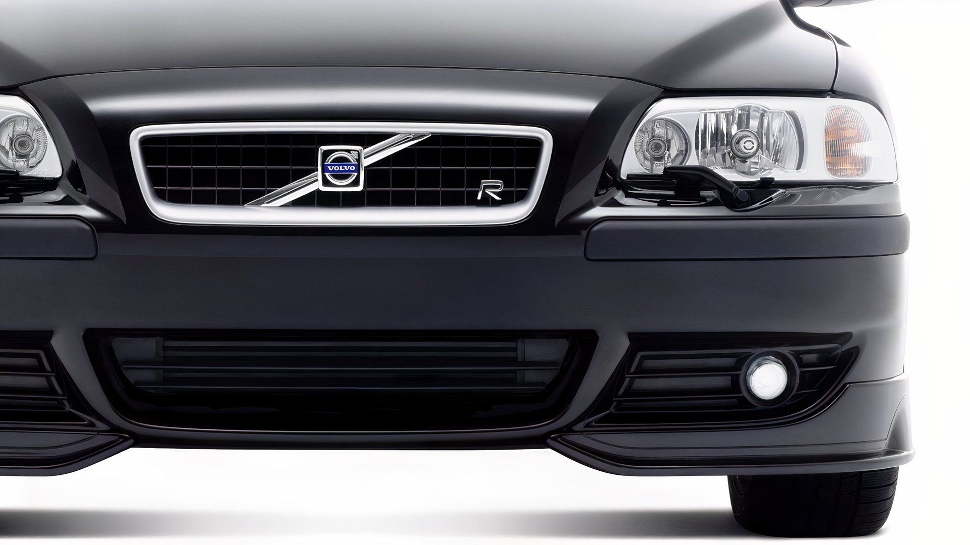 5 affordable Volvo performance models that deliver family-friendly fun