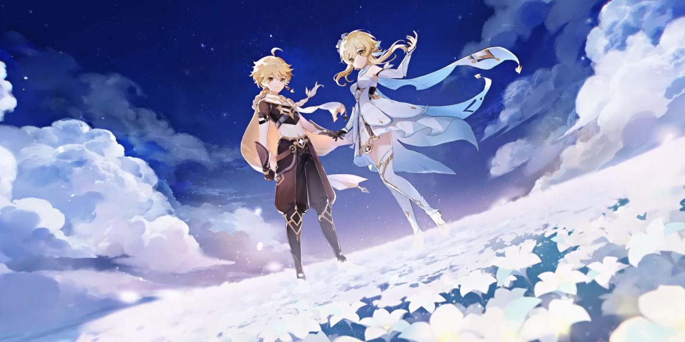 Demon Slayer’s replacement gets exciting production update, four years ...