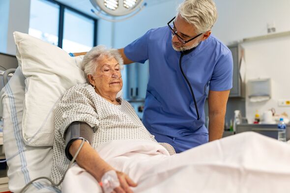 Millions of Brits eating too much of common food with heart attack risk