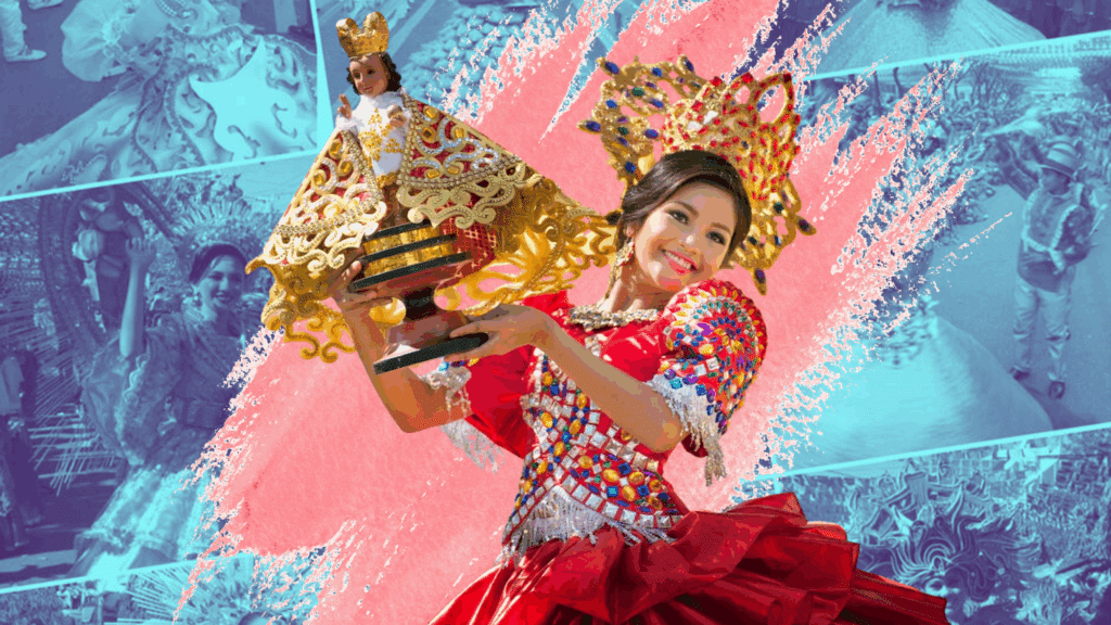 Sinulog 2026: News, updates on Cebu’s grandest festival