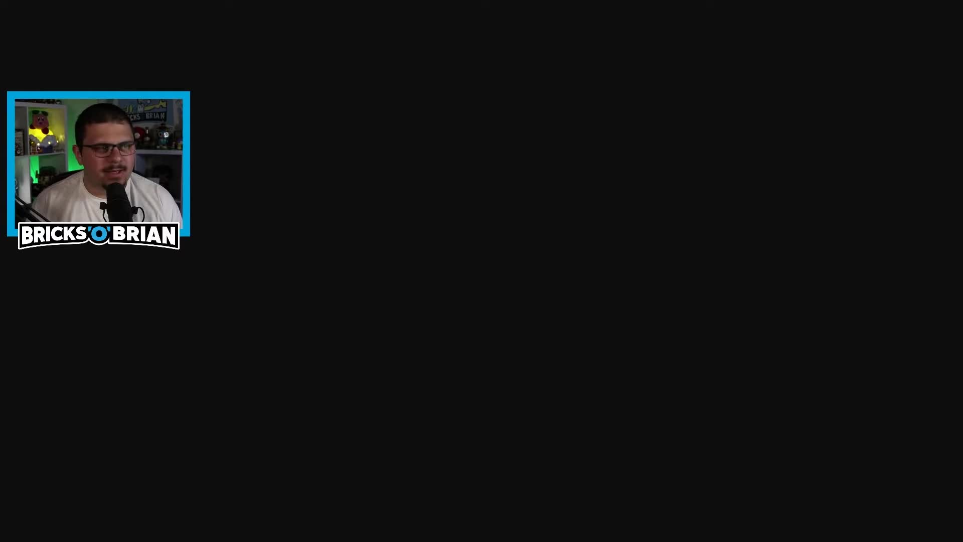 That mustard is spicy! - Pokemon Sword Isle of Armor