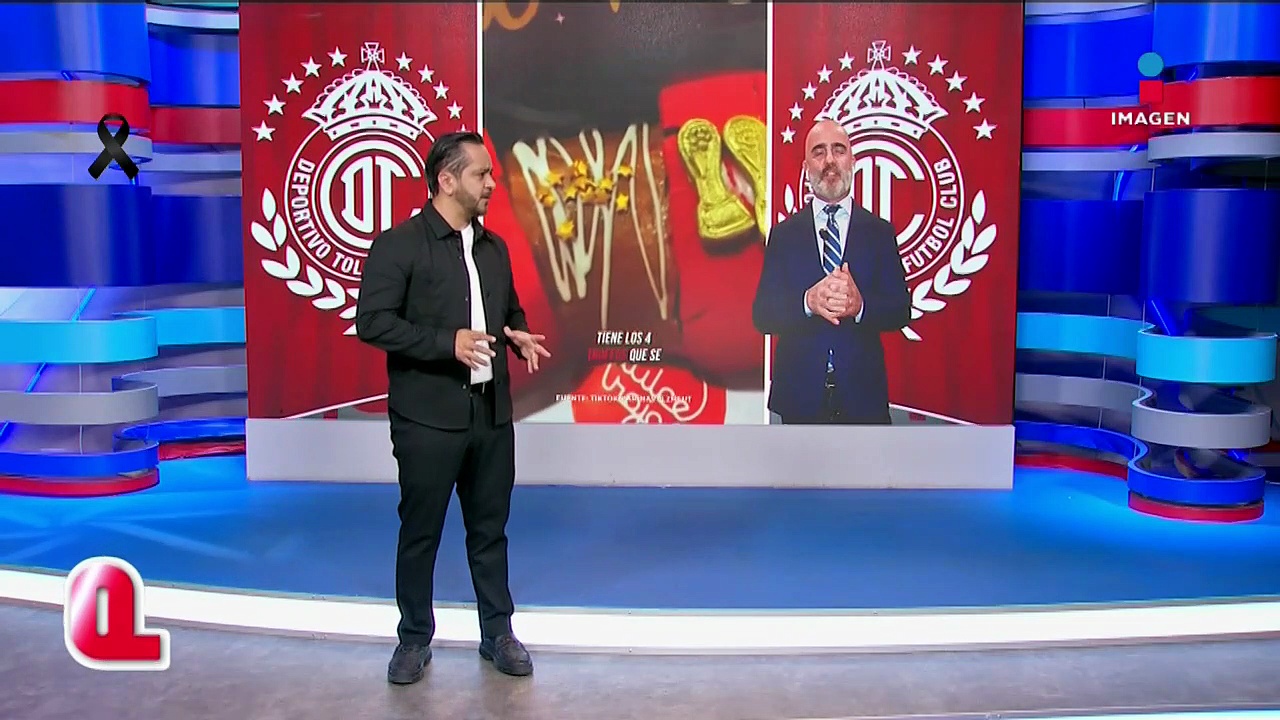 Laura Zapata responde ante críticas | Qué importa