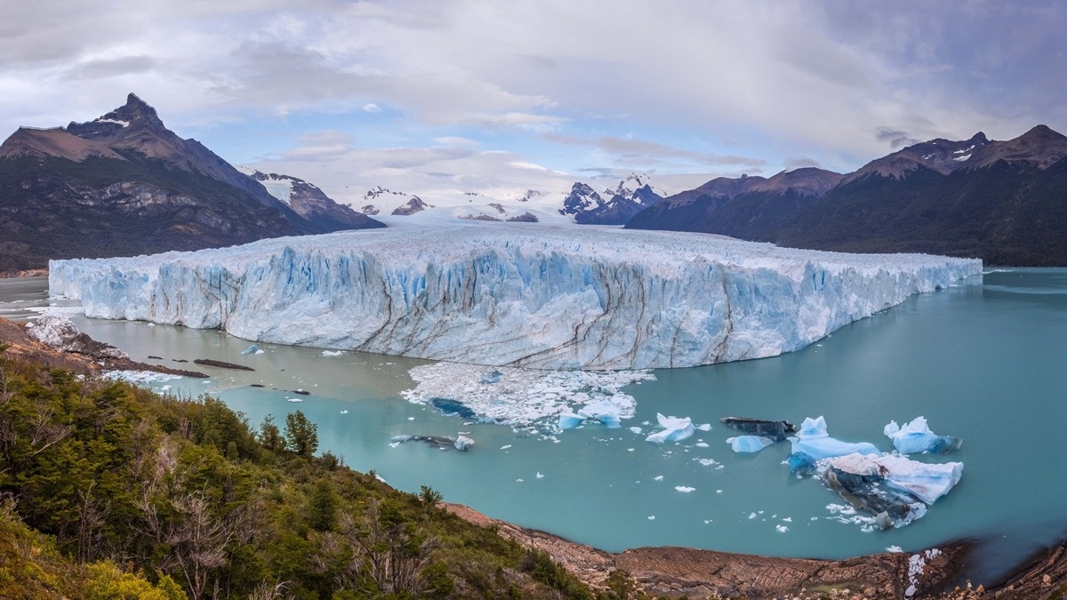 Doomsday glacier moving again, scientists begin critical analysis