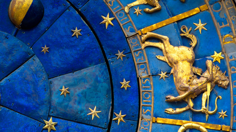 The universe has a soft spot in 2026 and these zodiac signs will feel ...