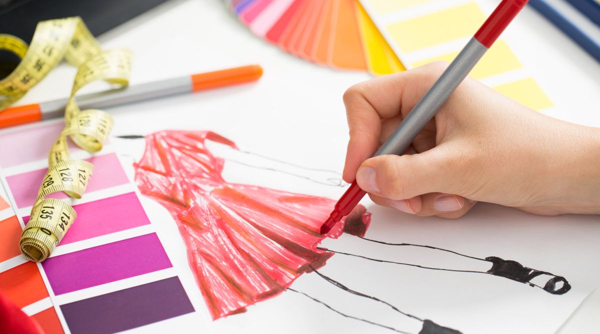 Garment buyers & sellers meet to generate business worth Rs 1,500 cr