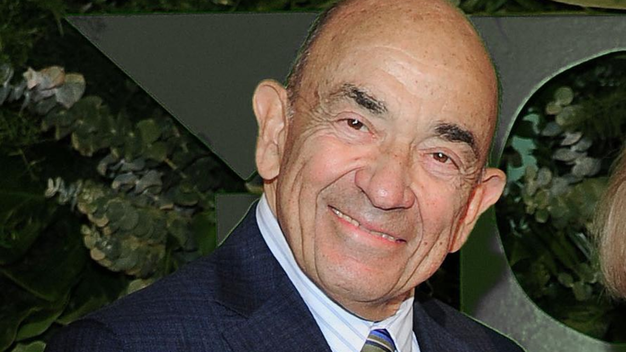 Ebreo ortodosso, 92 anni: chi è Alvin Hellerstein, il giudice del caso ...