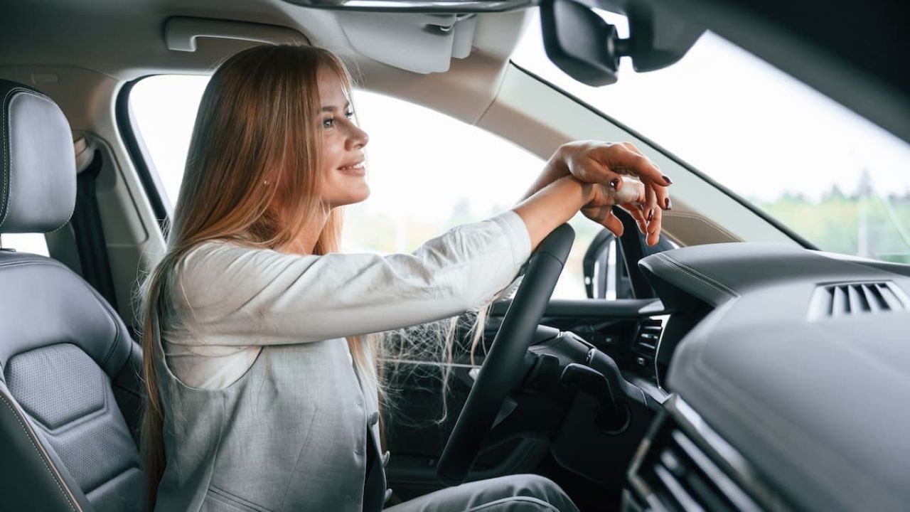 Nuova polizza auto nel 2026: da Verti c'è il 10% di sconto online