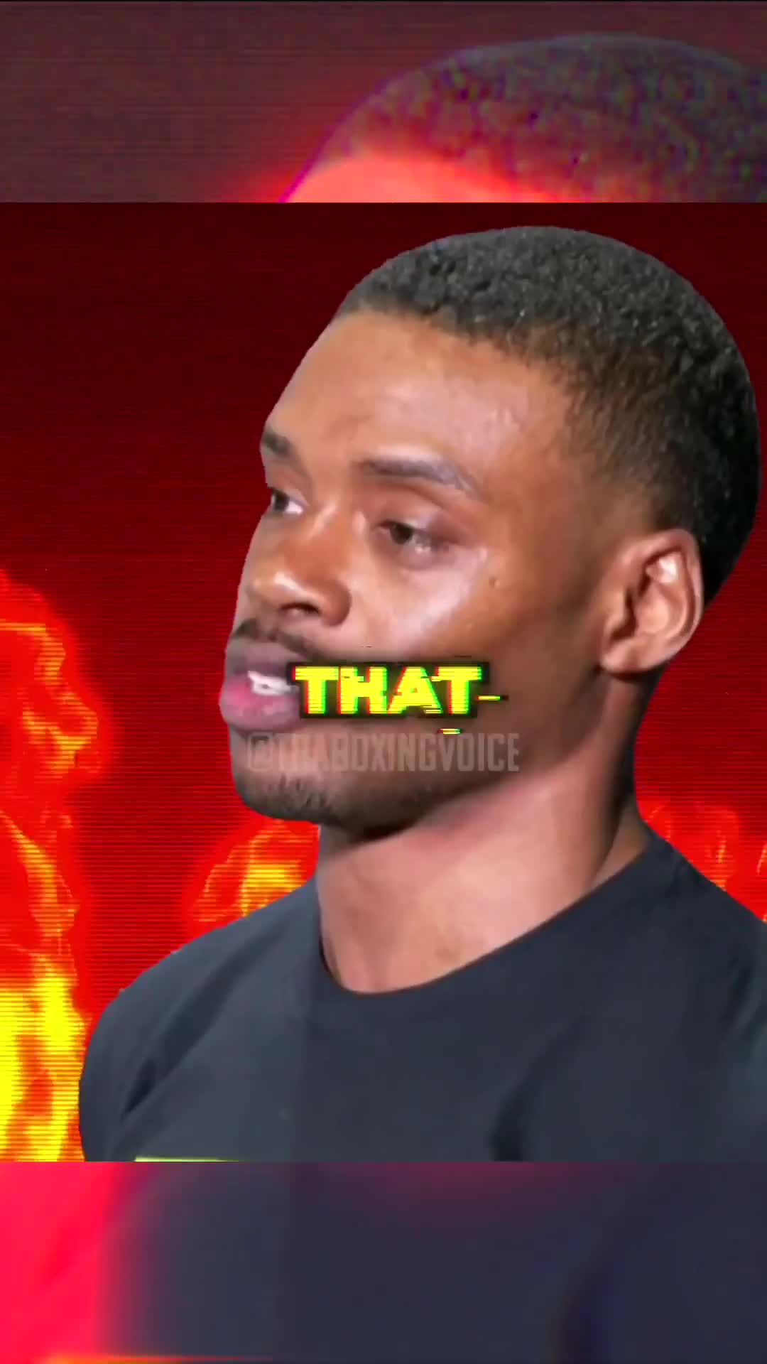 "Errol Spence Jr lost being the best but he's still the money man" are ...