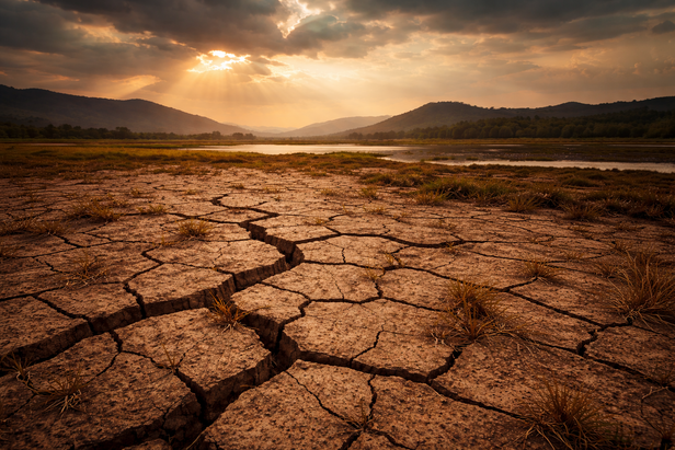 Why almost every civilization feared the end of the world