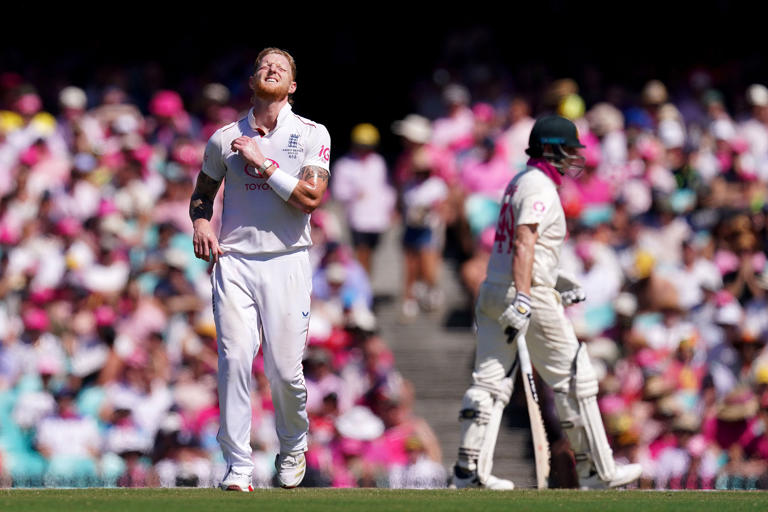 Travis Head and Steve Smith hit hundreds as dominant Australia make ...