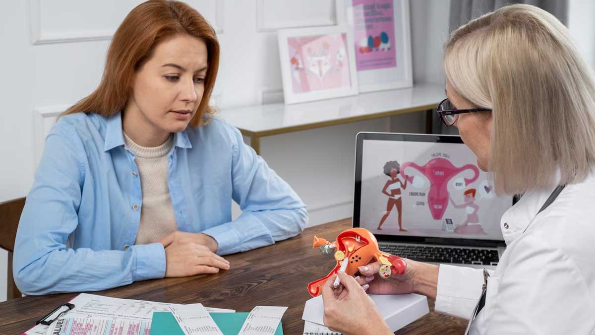 Cervical cancer awareness month: Pap smear vs HPV test – what’s the ...