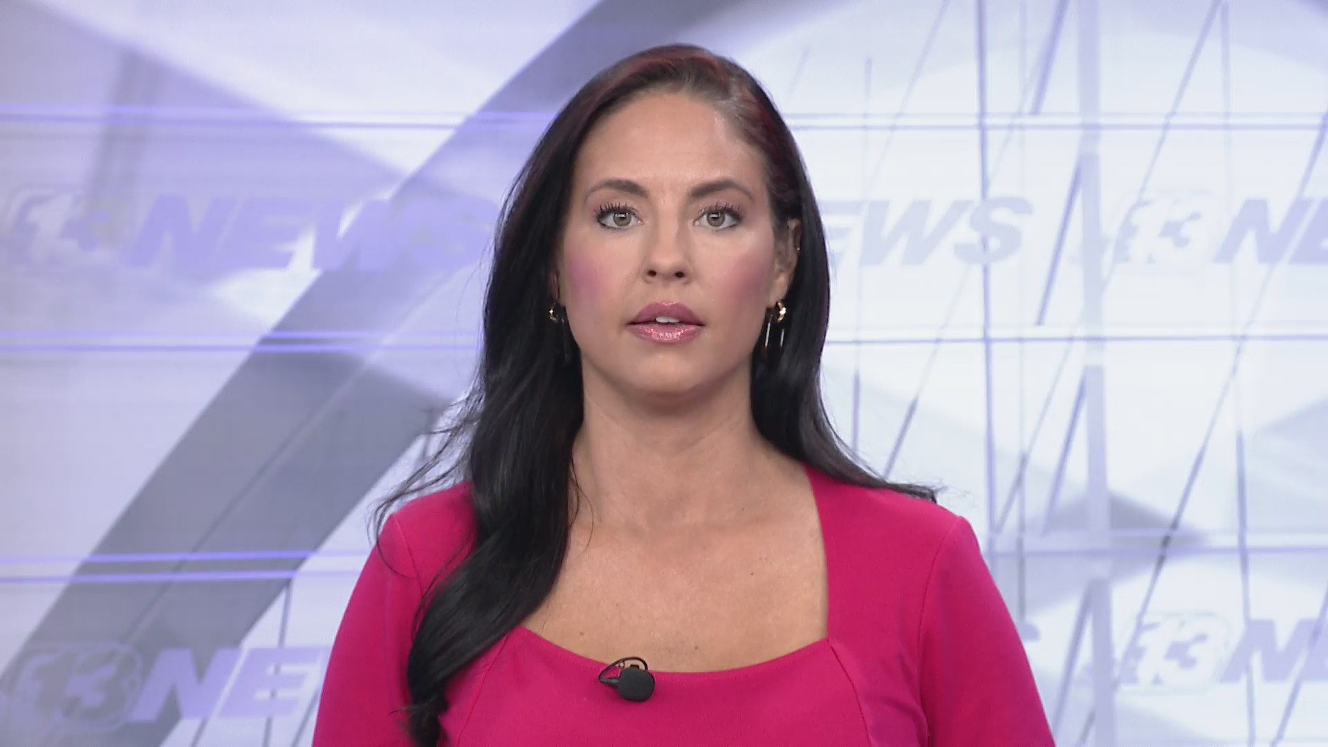 Madison County leaders clash over outside legal costs and closed sessions