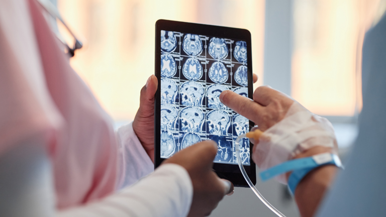 AIIMS doctor questions the scientific basis of Deepinder Goyal’s temple ...