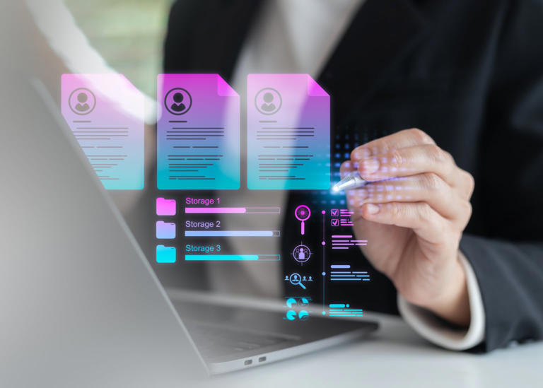 Northern Ireland to step up AI adoption in 2026