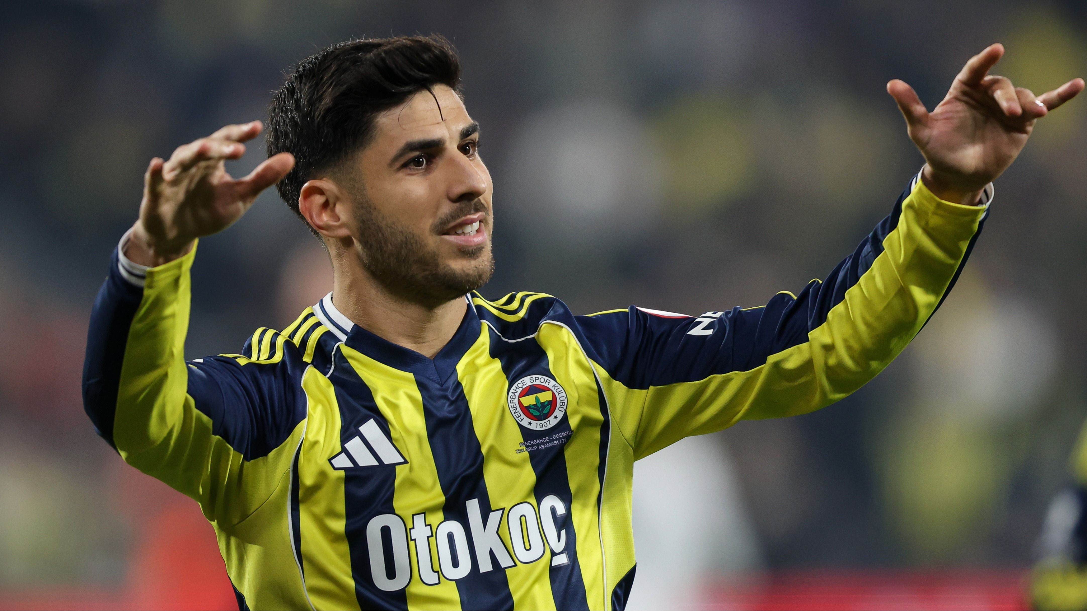 Wer zeigt/überträgt Fenerbahce vs. Samsunspor (Supercup) heute im Live ...