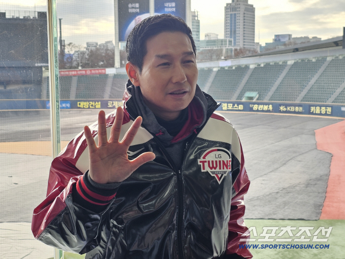 Let's become the main character of the new history of Jung Jo-joon for ...