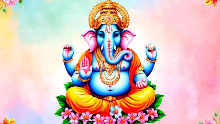 Sakat Chauth ki katha: Perfect evening time to read and 5 key benefits