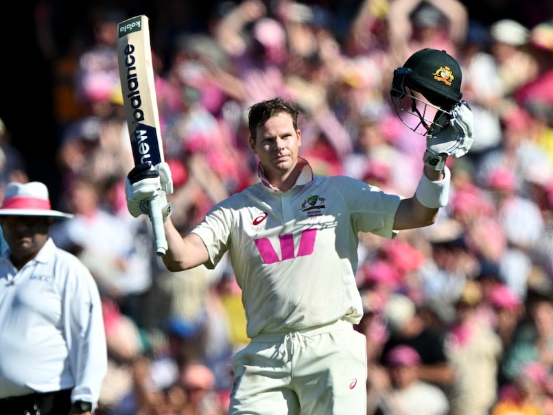 Australia vs England 5th test day 3 live score updates: Smith, Head's ...