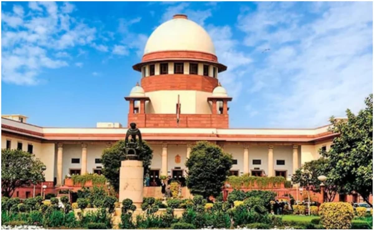What Supreme Court's latest verdict on reservations means for general ...