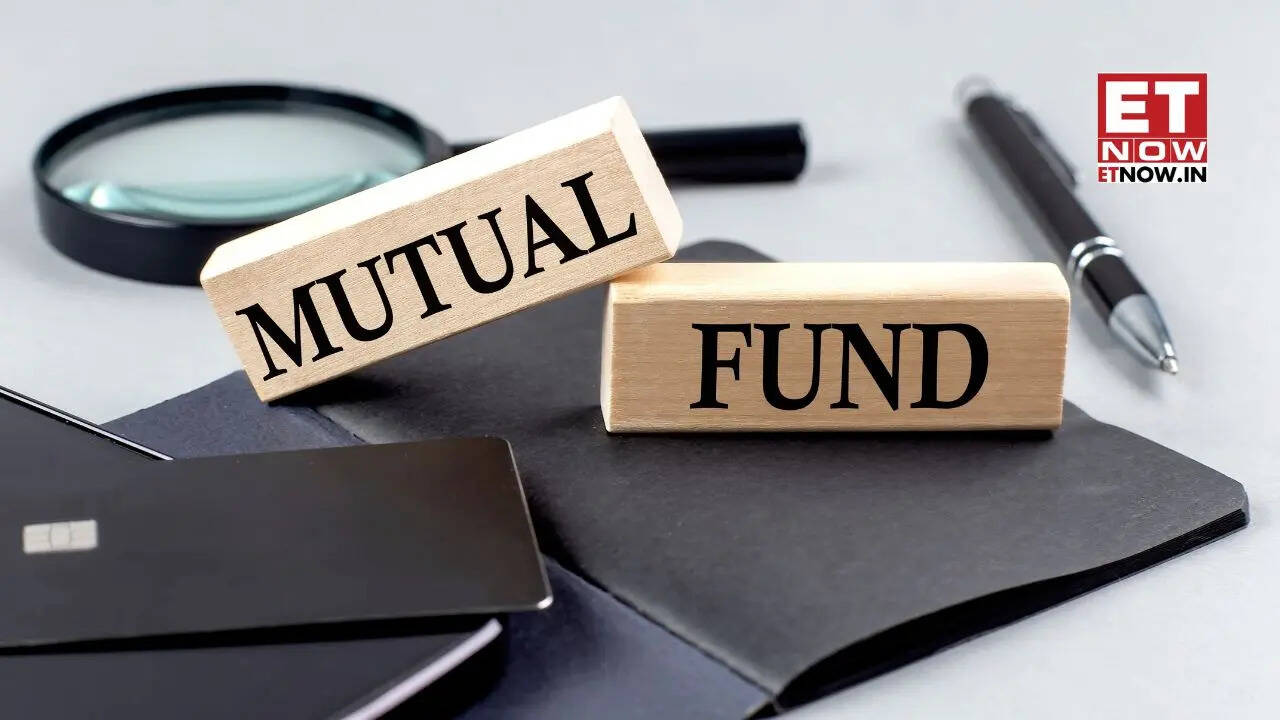 Mutual fund investment: Active vs passive funds - Key differences explained