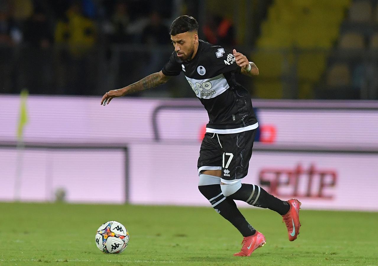 Stretta finale per l’arrivo di Adamo. Bohinen e Mendes, trattative aperte