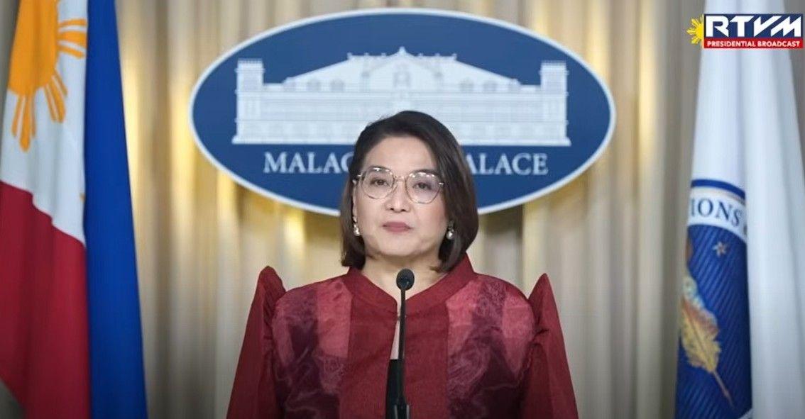 No info on alleged cabinet revamp, says Palace