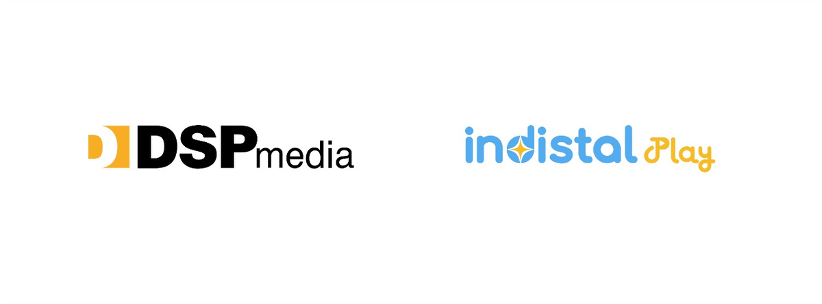 DSP Media Signs Strategic Agreement (MOU) with Indistal