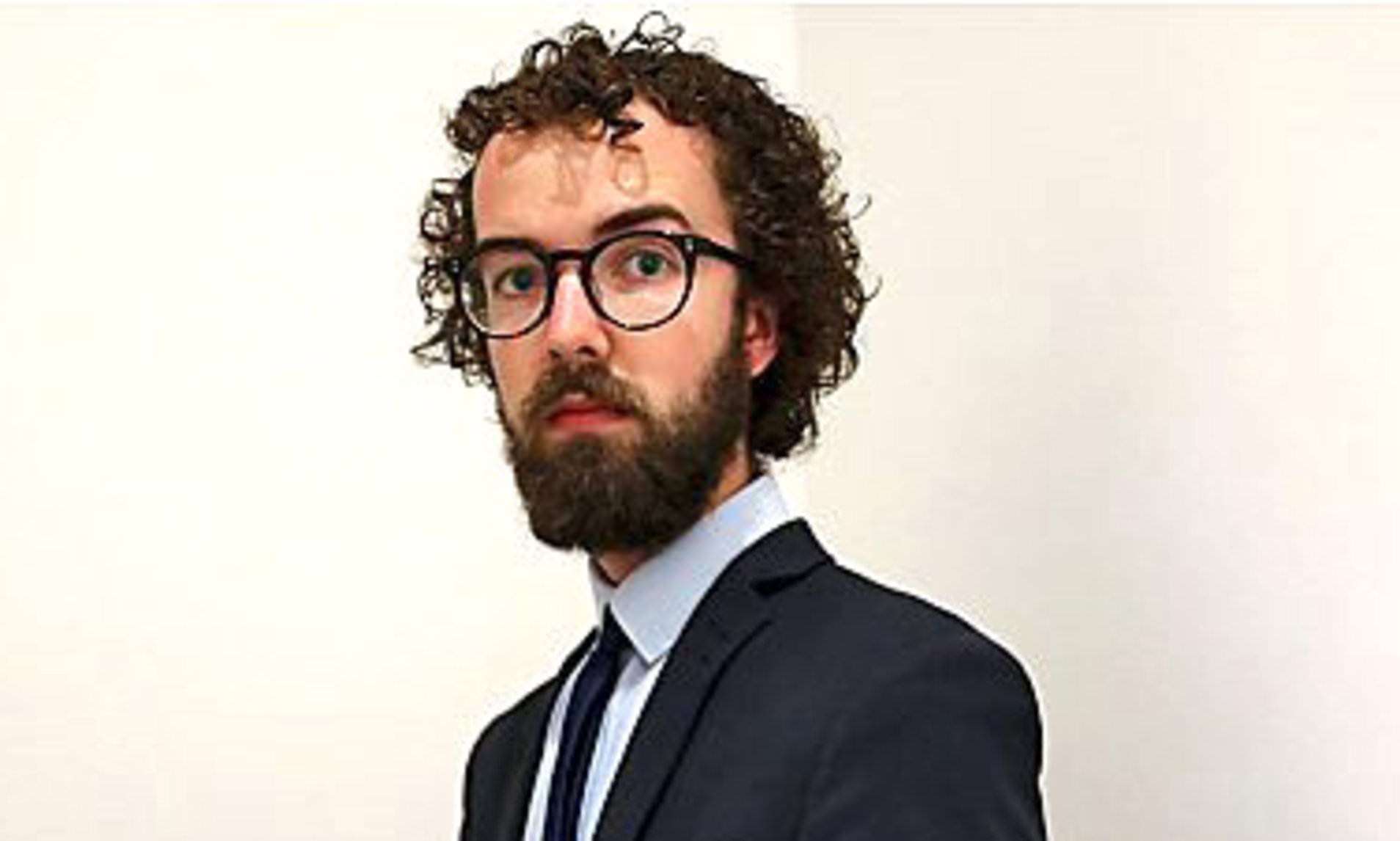 Predictor review: Find out how our experts fared in gameweek 18 with £ ...