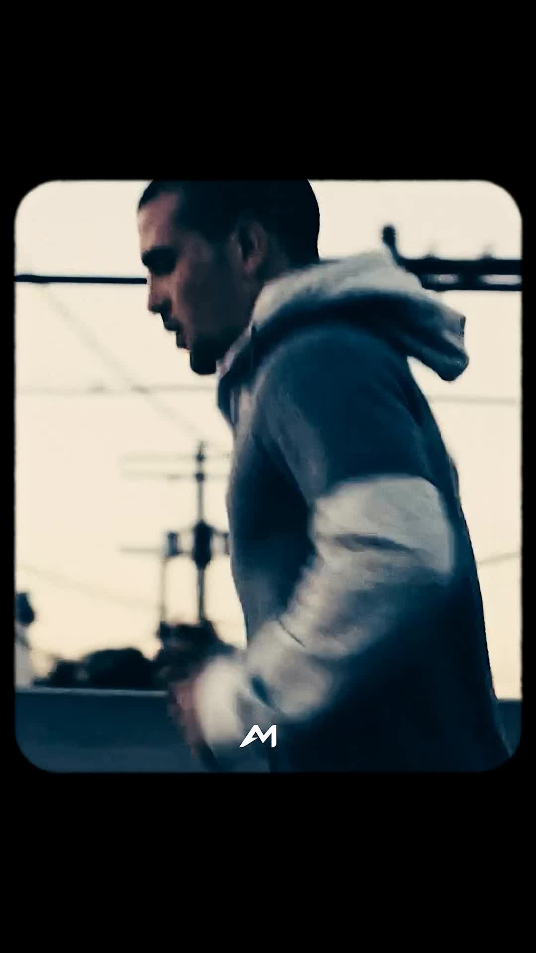 Stop saying later and start now - Best motivational speeches