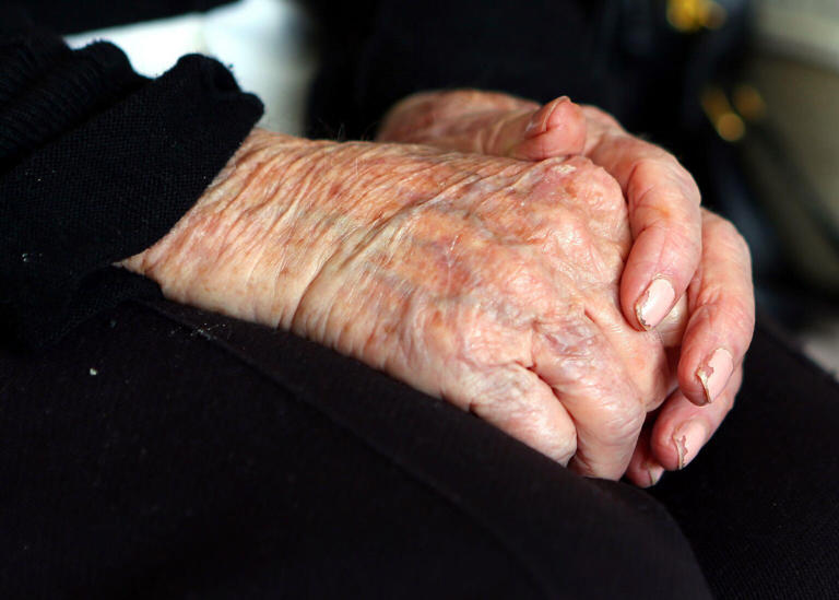 Things you are too embarrassed to ask your doctor – but really should