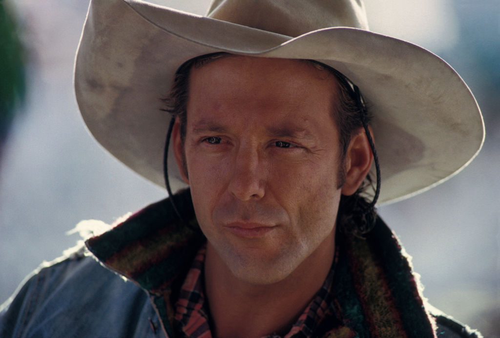 Woman who started 'humiliating' Mickey Rourke GoFundMe