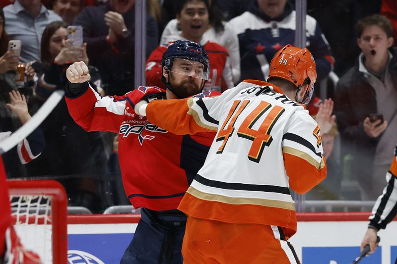 NHL roundup: Mammoth rally to beat Rangers in OT